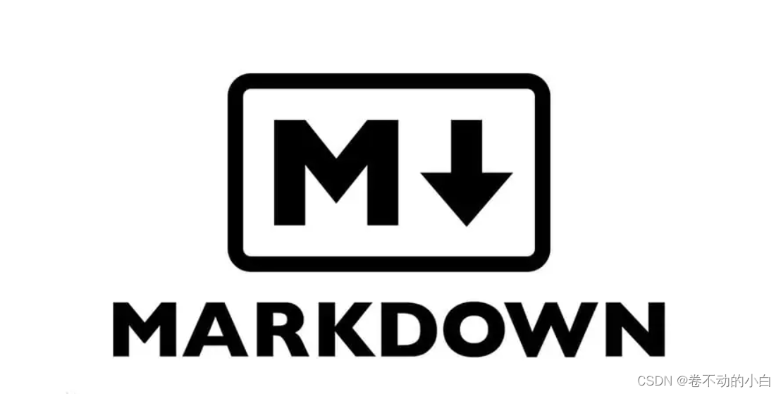  Markdown 