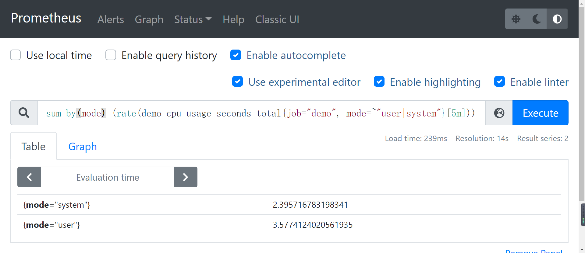 PromQL 运算_group left-CSDN博客