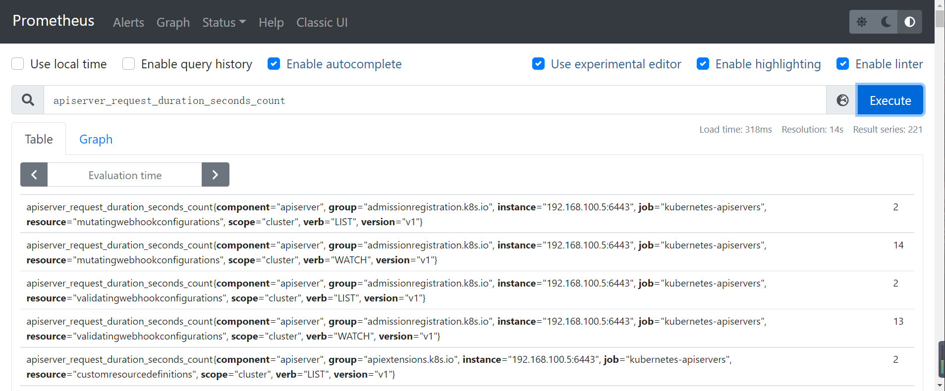 PromQL 运算_group left-CSDN博客