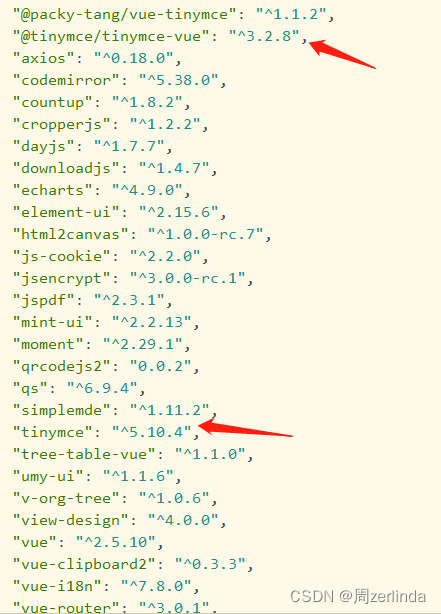 vue项目tinymce引入kityformula-editor组件笔记-CSDN博客