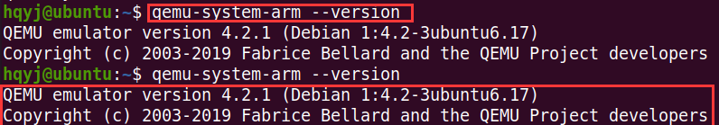 ARM体系结构_arm linux三大部分-CSDN博客