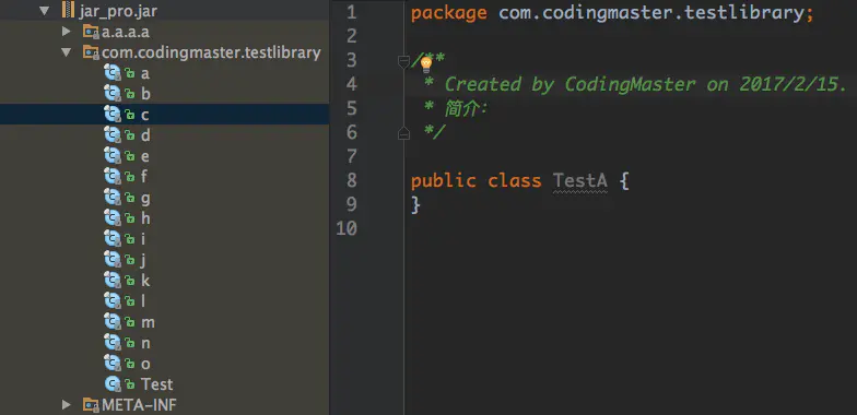 Android Annotation注解详解_androidx.annotation:annotation-CSDN博客