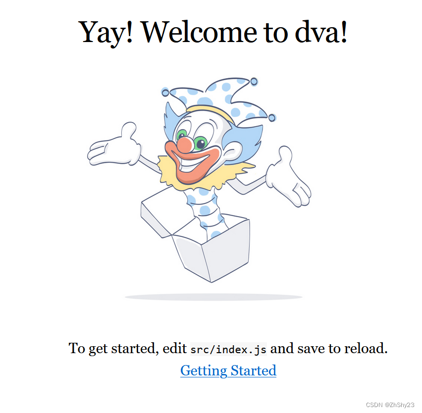 dva搭建项目实例_({payload},{put,call}){ const res = yield call-CSDN博客