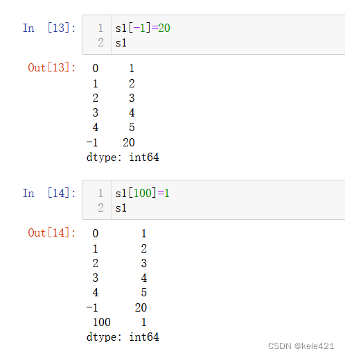 pandas学习笔记_pandas index=false-CSDN博客