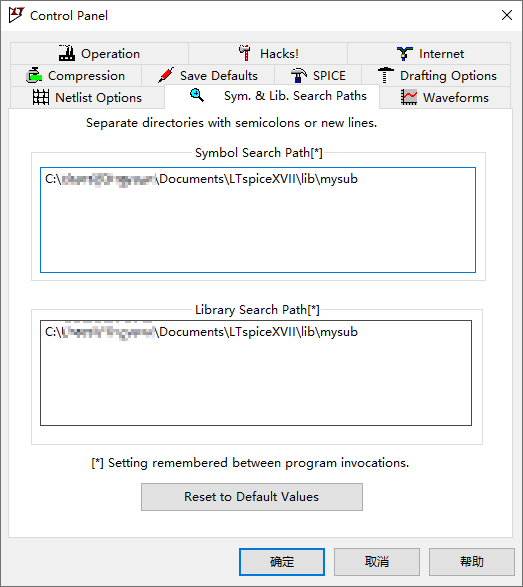 TL431应用电路与LTspice仿真_ltspice tl431-CSDN博客