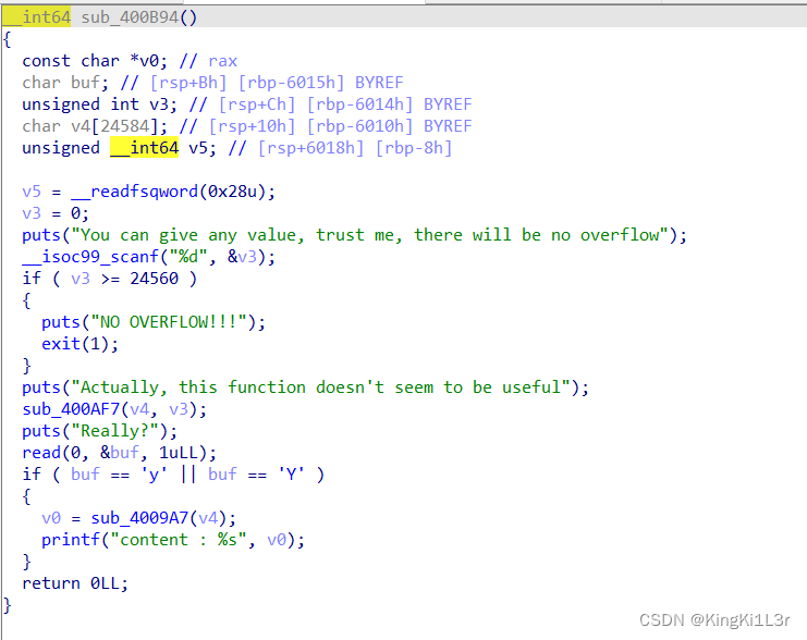 DASCTF Apr.2023 X SU战队2023开局之战 pwn_dasctf apr.2023 x su战队2023开局之战 web-CSDN博客
