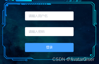 1.登录主页_$parent.loginentrance[sdata].displaynamel foginent-CSDN博客