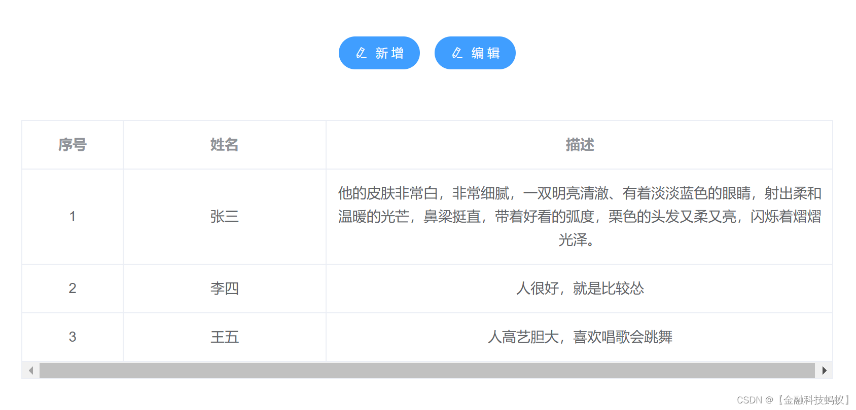 el-table中show-overflow-tooltip属性未生效_el-tooltip 字体大小不生效-CSDN博客