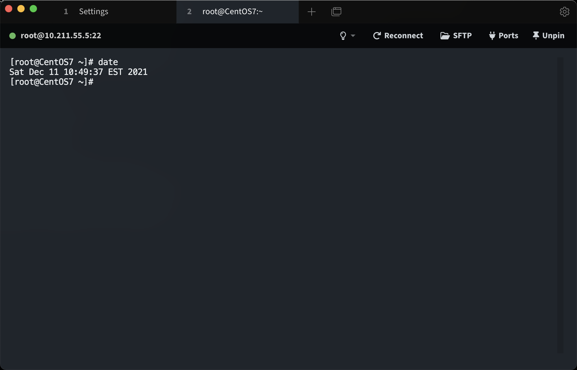 【linux】设置时区、开机同步时间sudo Timedatectl Set Timezone Asia Csdn博客 