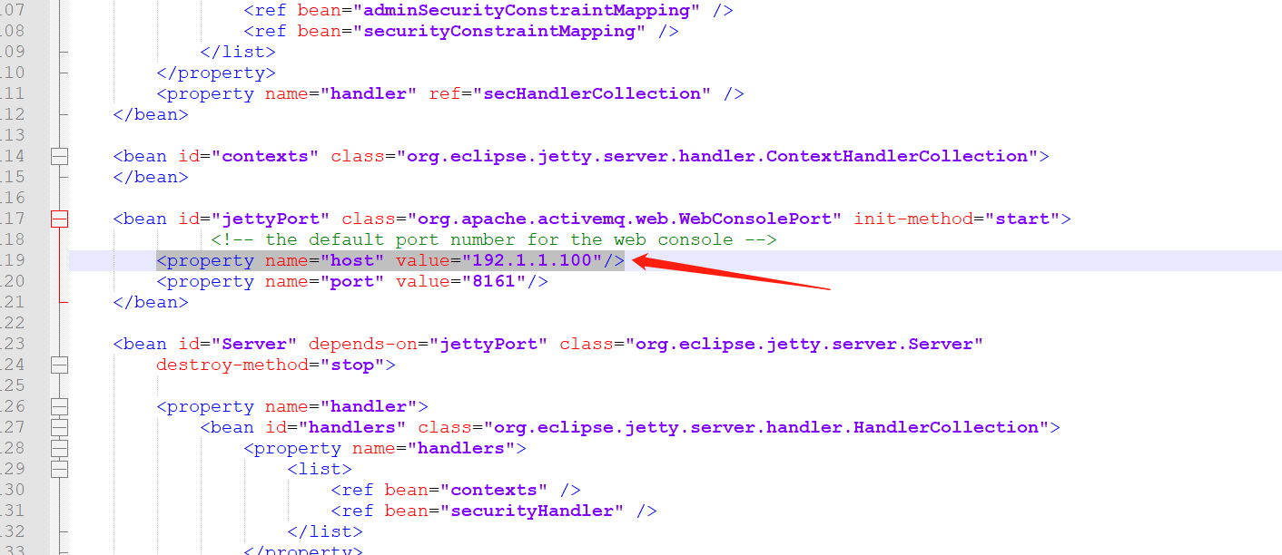 安装activemq报错处理_unable to execute java command. 系统找不到指定的文件。 (0x2)-CSDN博客