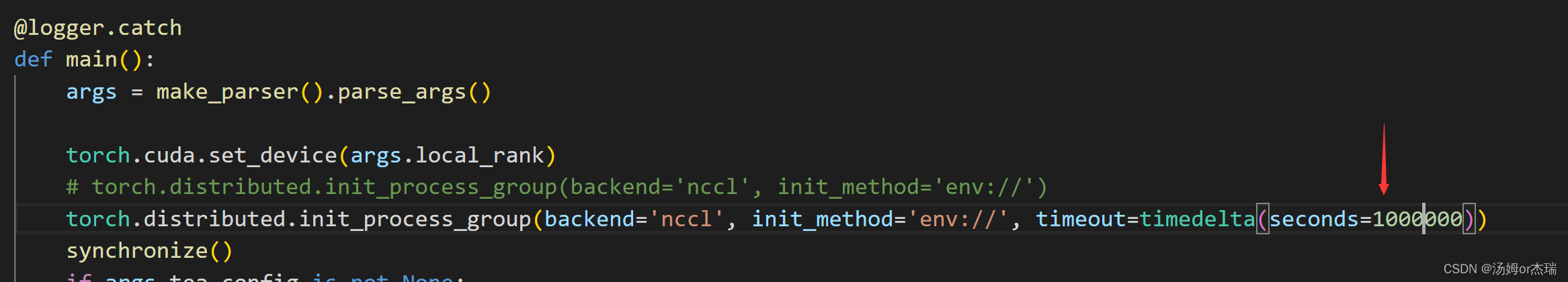 DAMOYOLO:基于DAMOYOLO训练数据集详细教程_damo-yolo-CSDN博客