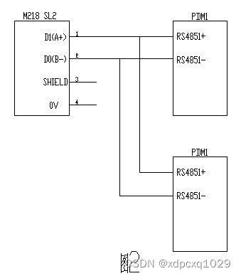 施耐德M218使用总结_施耐德%m-CSDN博客