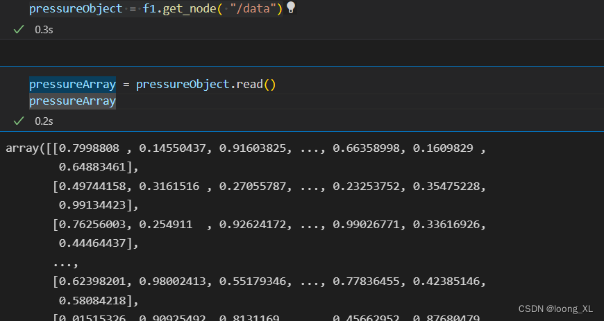 命令行统计文本单词出现次数；shutil python中实现copy拷贝；pytables 保存大规模numpy数据_用命令行计算英文文本单词出现次数-CSDN博客