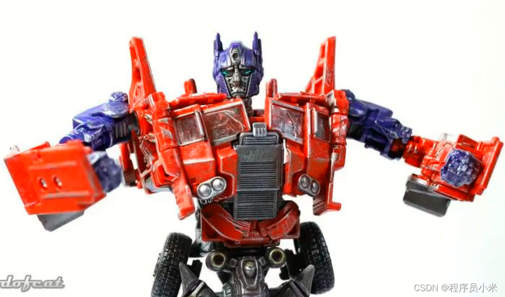 如何处理transformer模型中的输入数据和特殊标记?transformer 数据标注 Csdn博客