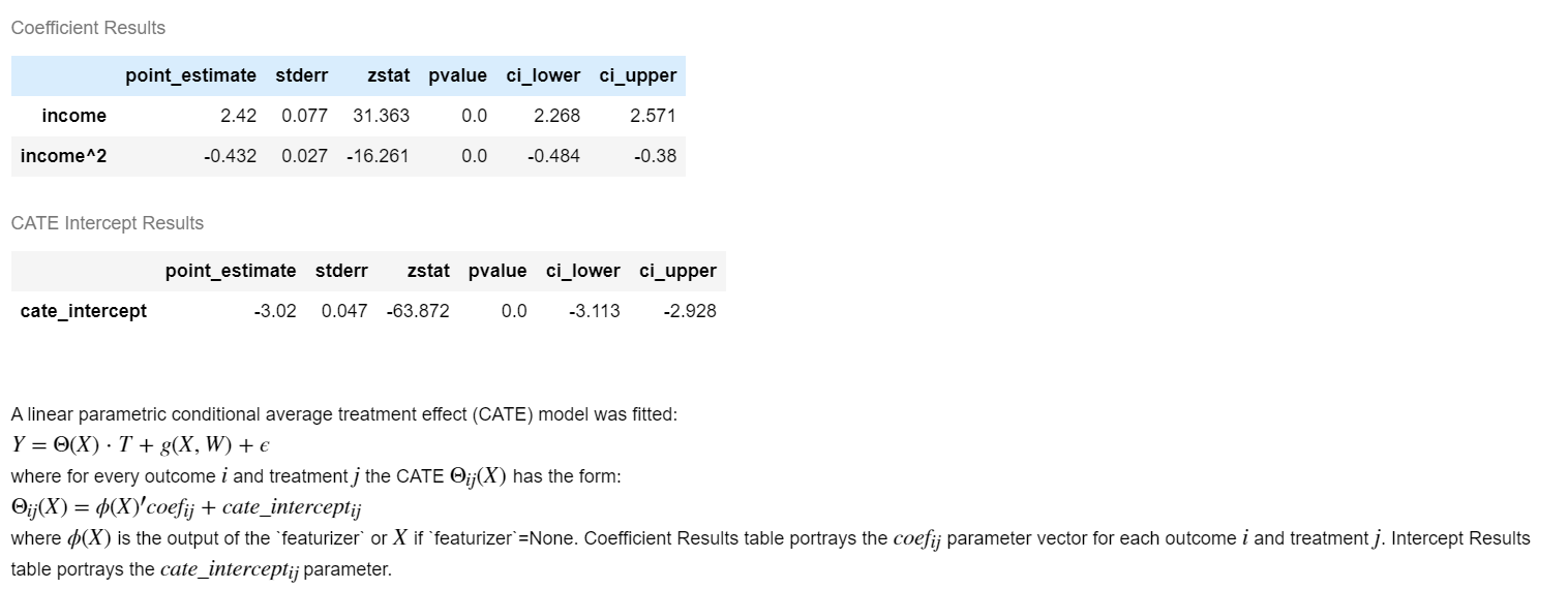 因果推断笔记——DML ：Double Machine Learning案例学习（十六）-CSDN博客