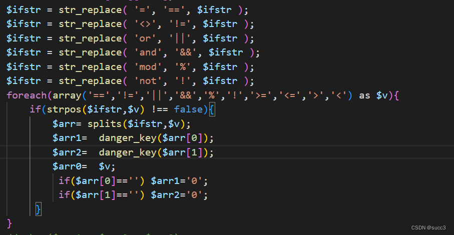 DASCTF X CBCTF 2022九月挑战赛_toto dasctf-CSDN博客