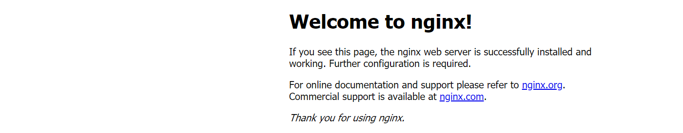 ubuntu18.04搭建基于国密算法的nginx环境_gm nginx-CSDN博客