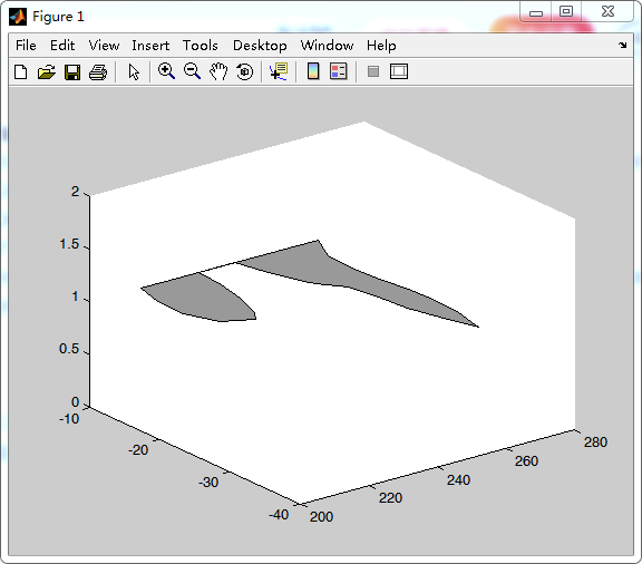 fill3填充线条_matlab中fill3-CSDN博客