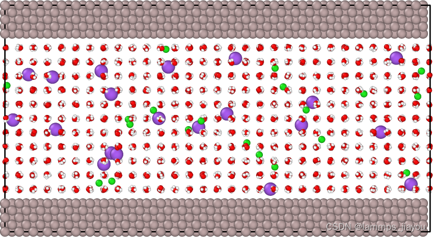lammps教程：流体建模代码_tip4p建模-CSDN博客