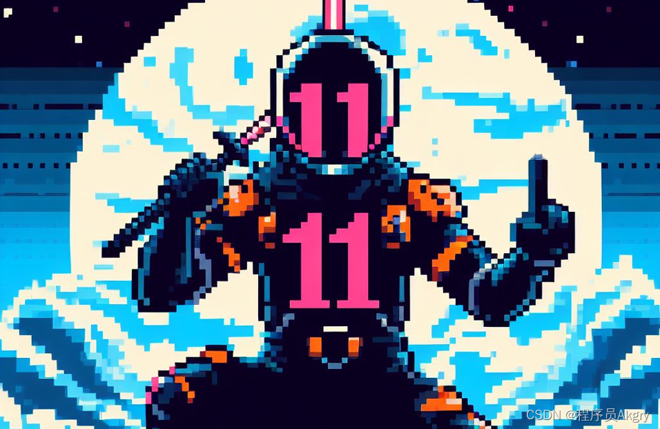 Mysql触发器与存储过程和函数的区别思考触发器和程序包主要适用场合和使用注意事项有哪些 存储过程和函数的区别和互 Csdn博客