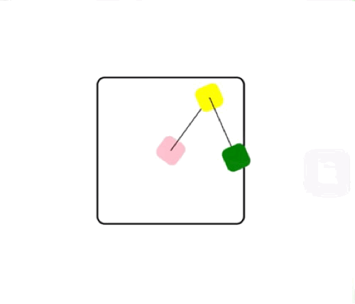 机器人机械臂运动学逆解 小deom react-native javascript_arduino 机械臂逆解-CSDN博客