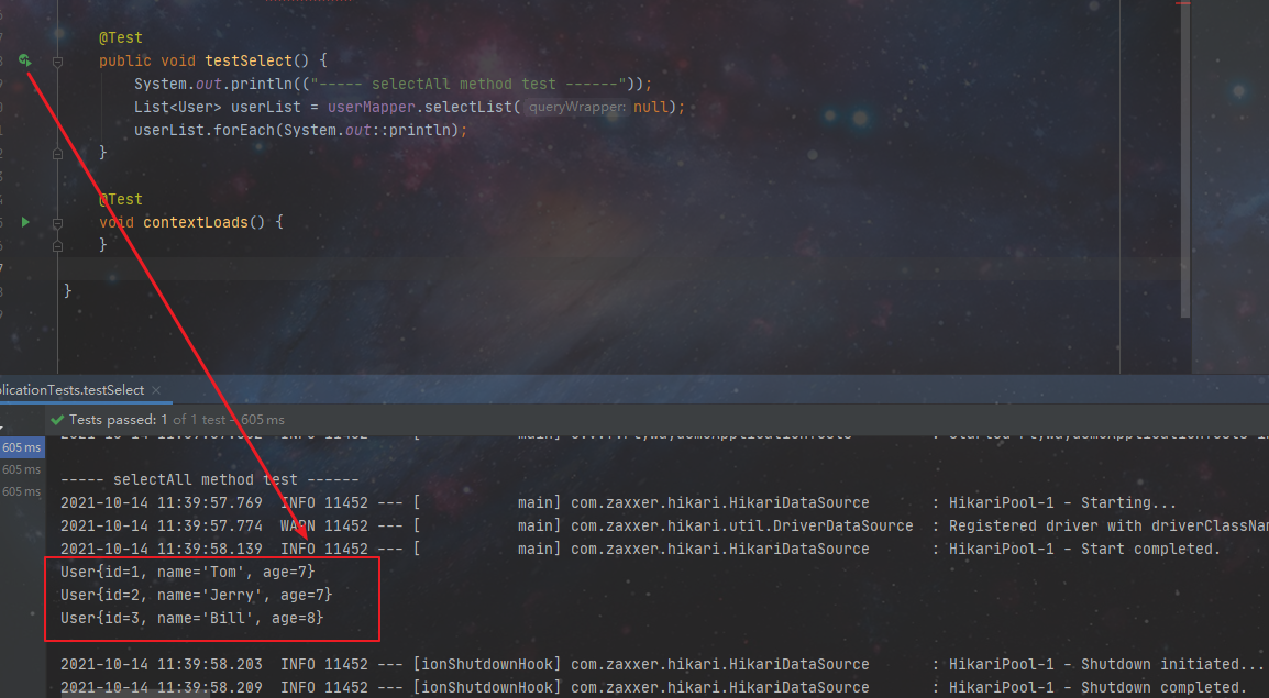 SpringBoot集成flyway、mybatis-plus（超详细）_mybatisplus flyway-CSDN博客