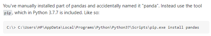 panda-read-csv-no-module-named-re-csdn
