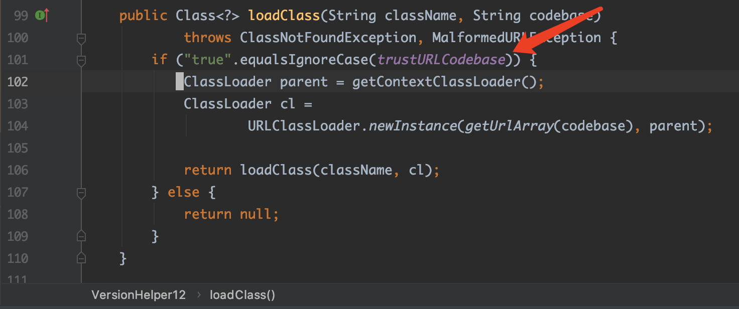 JNDI注入利用原理及绕过高版本JDK限制_jndi注入的限制-CSDN博客