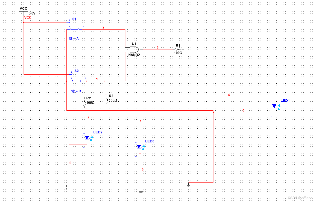 multisim 仿真_multisim音频输入-CSDN博客