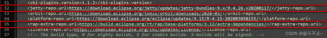 webspoon（webkettle） 本地部署-CSDN博客