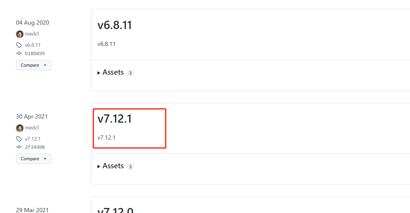 Windows安装--拼音分词器_windows analysis-pinyin 下载-CSDN博客