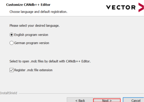 使用CANdb++创建DBC文件详细指引（小白看完都会）-CSDN博客