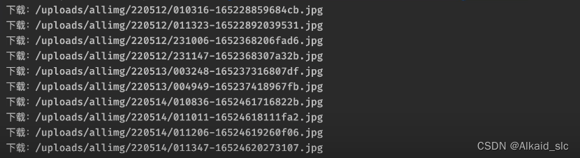 Java9-17新特性-CSDN博客
