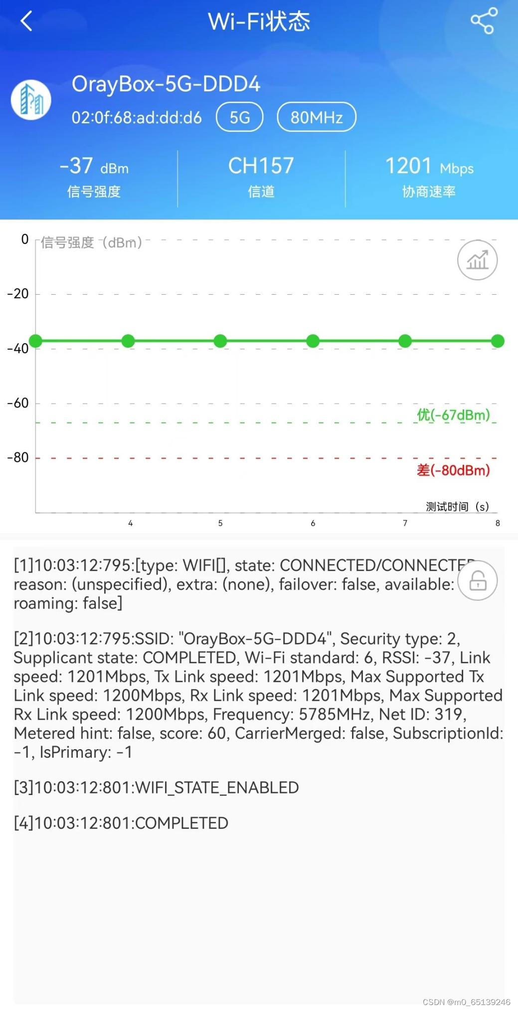 蒲公英无线AP千兆A20体验测评_蒲公英a20-CSDN博客