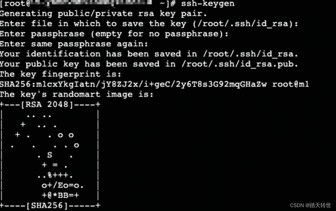 ubuntu22.04 Slurm GPU集群安装教程_slurm gpu 4090-CSDN博客