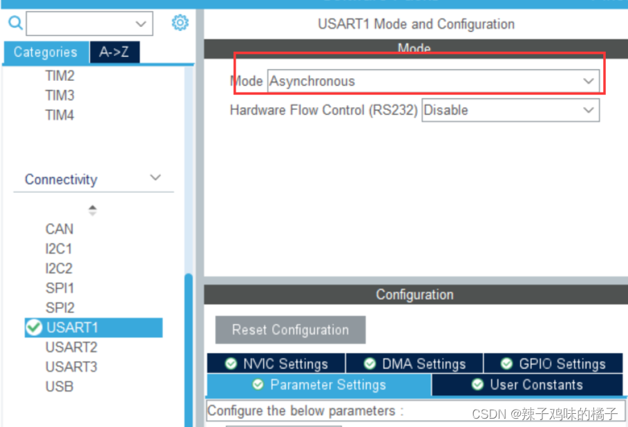 STM32F103C8T6移植uCOS基于HAL库_hal点亮pc13-CSDN博客
