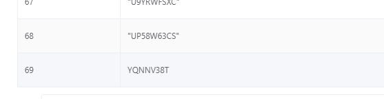 redis报错:Unexpected exception while processing command-CSDN博客