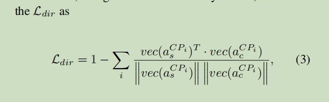 异常检测相关论文阅读《Multiresolution Knowledge Distillation for Anomaly Detection》-CSDN博客