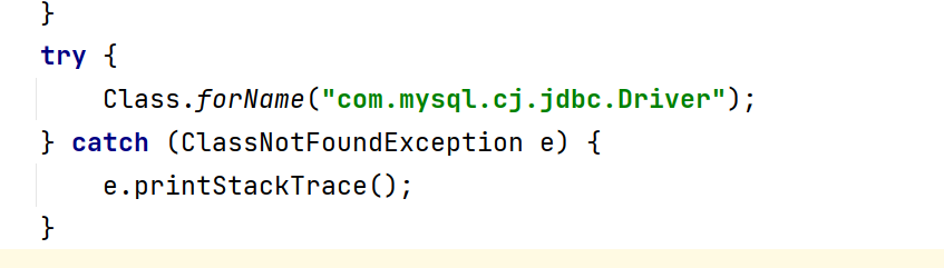 java.sql.SQLException: The server time zone value 的解决办法-CSDN博客