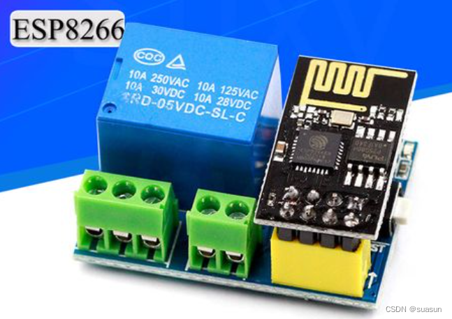 ESP01S刷写固件_为什么esp01s要固件库-CSDN博客