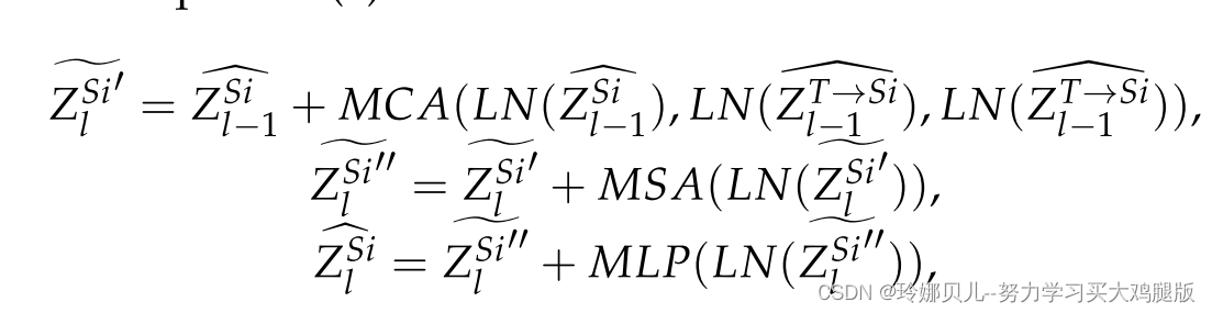 Three-Dimensional Human Pose Estimation with Spatial–Temporal Interaction Enhancement ...