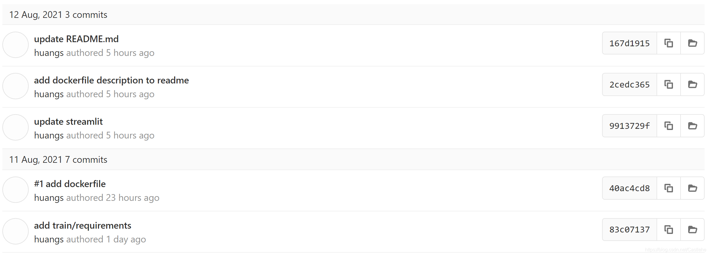 git传输时使用的两种协议ssh和http的区别-CSDN博客