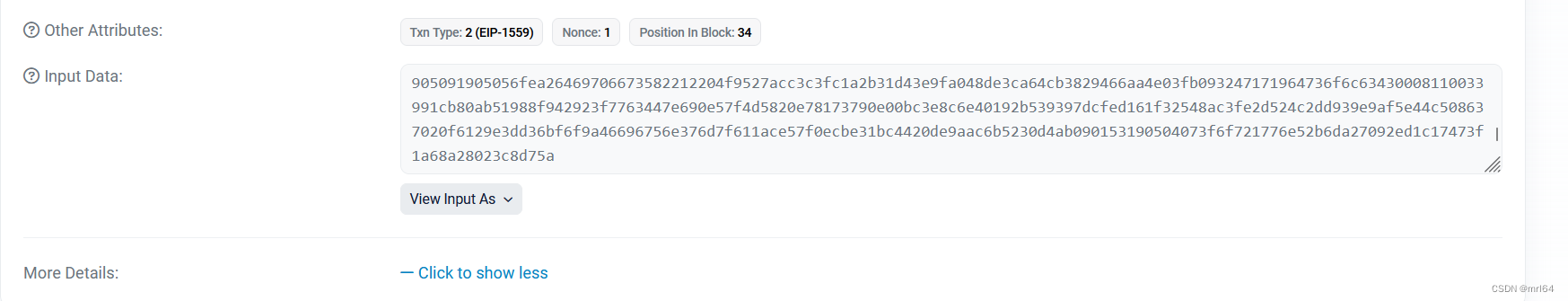 [NKCTF2023]crypto/reverse/se-wp_xenny.ctf.crypto.modern.asymmetric.rsa-CSDN博客