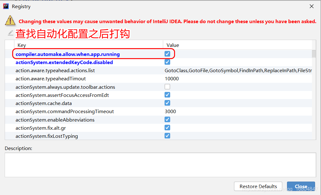 SpringBoot学习笔记02_spring.config.activate.on-profile-CSDN博客
