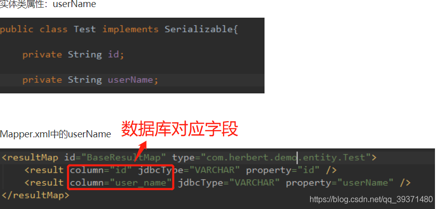 基于SpringBoot集成Spring Security–获取角色_securityutils获取角色_飞鸟~~~的博客-CSDN博客