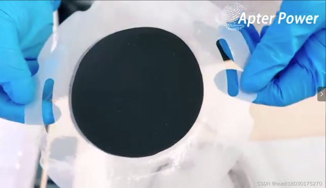 PEM电解水制氢,核心部件PEM催化剂膜电极_电解水制氢膜电极-CSDN博客