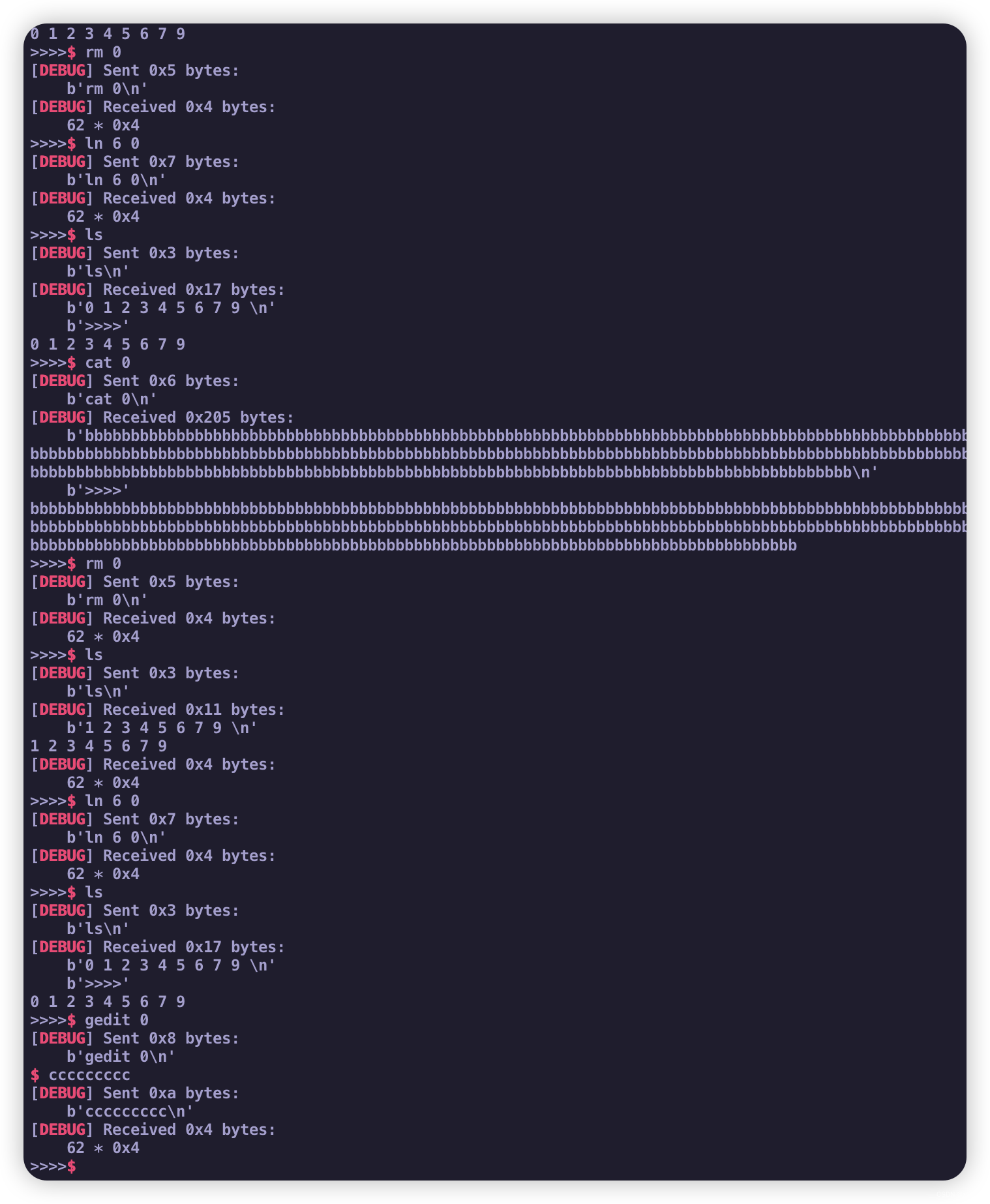 pwnhub sh_v1_1-CSDN博客