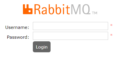 RabbitMQ linux 安装_rabbitmq linux安装-CSDN博客