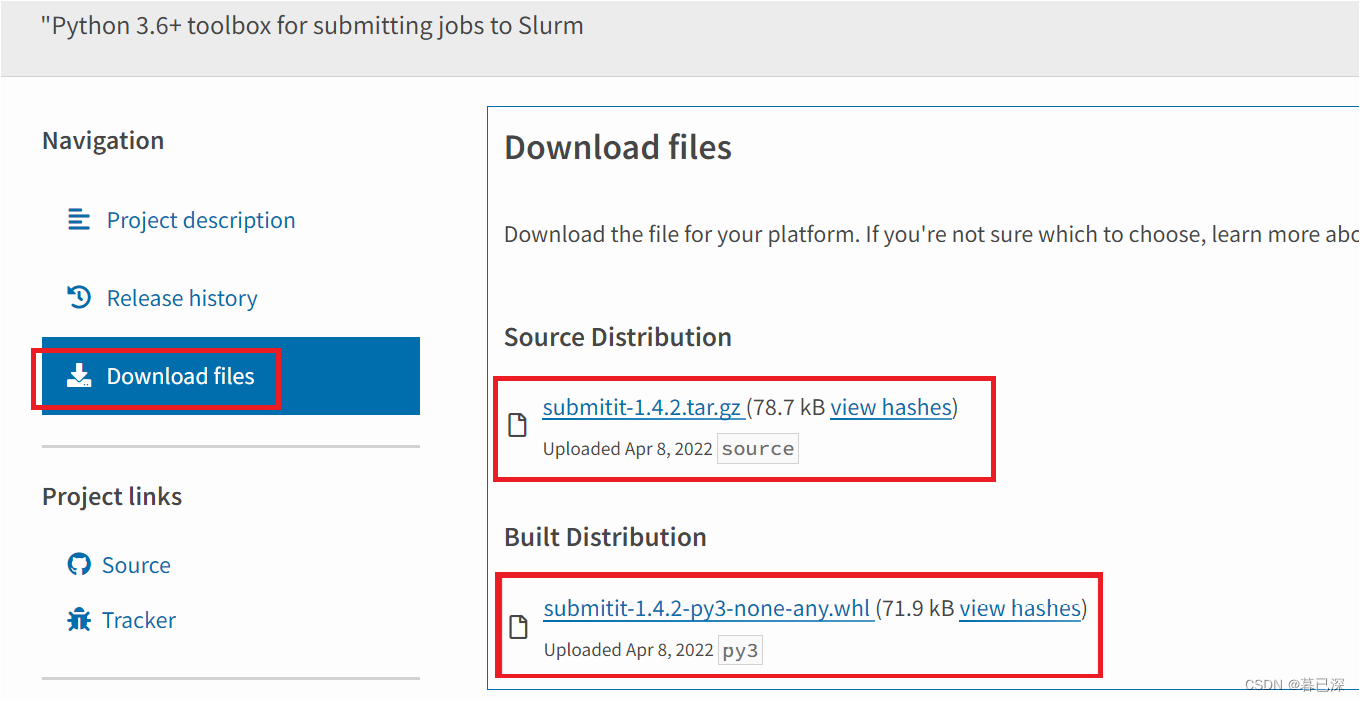 【python】 离线安装包-实践记录_cp37, cp38, cp39, cp310这是什么意思-CSDN博客