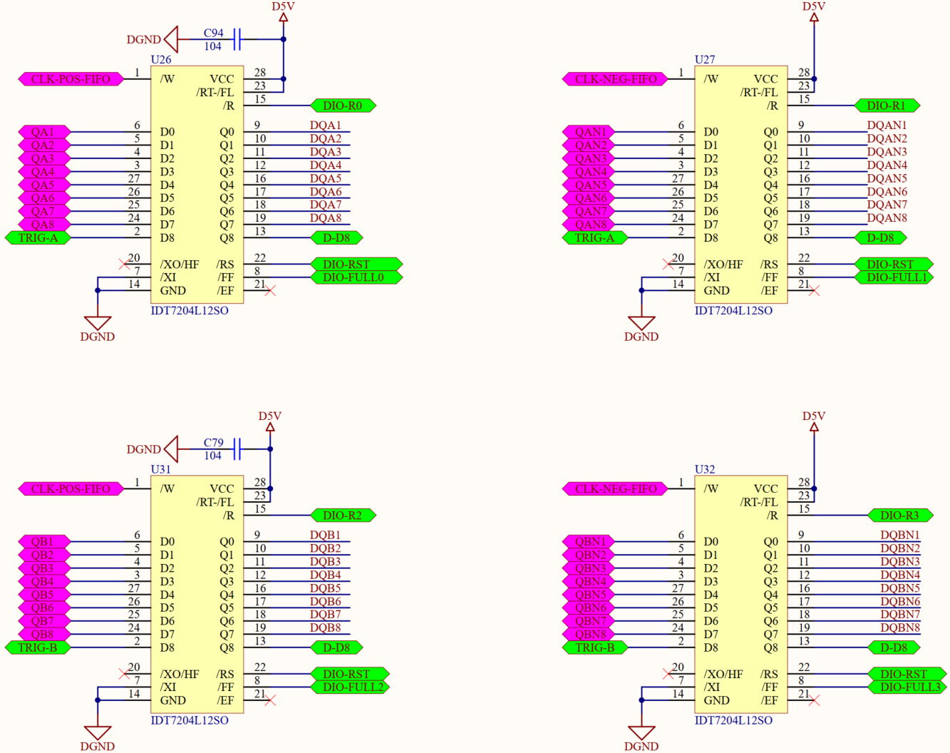 开源示波器osc_fun介绍、原理图学习_oscfun-CSDN博客